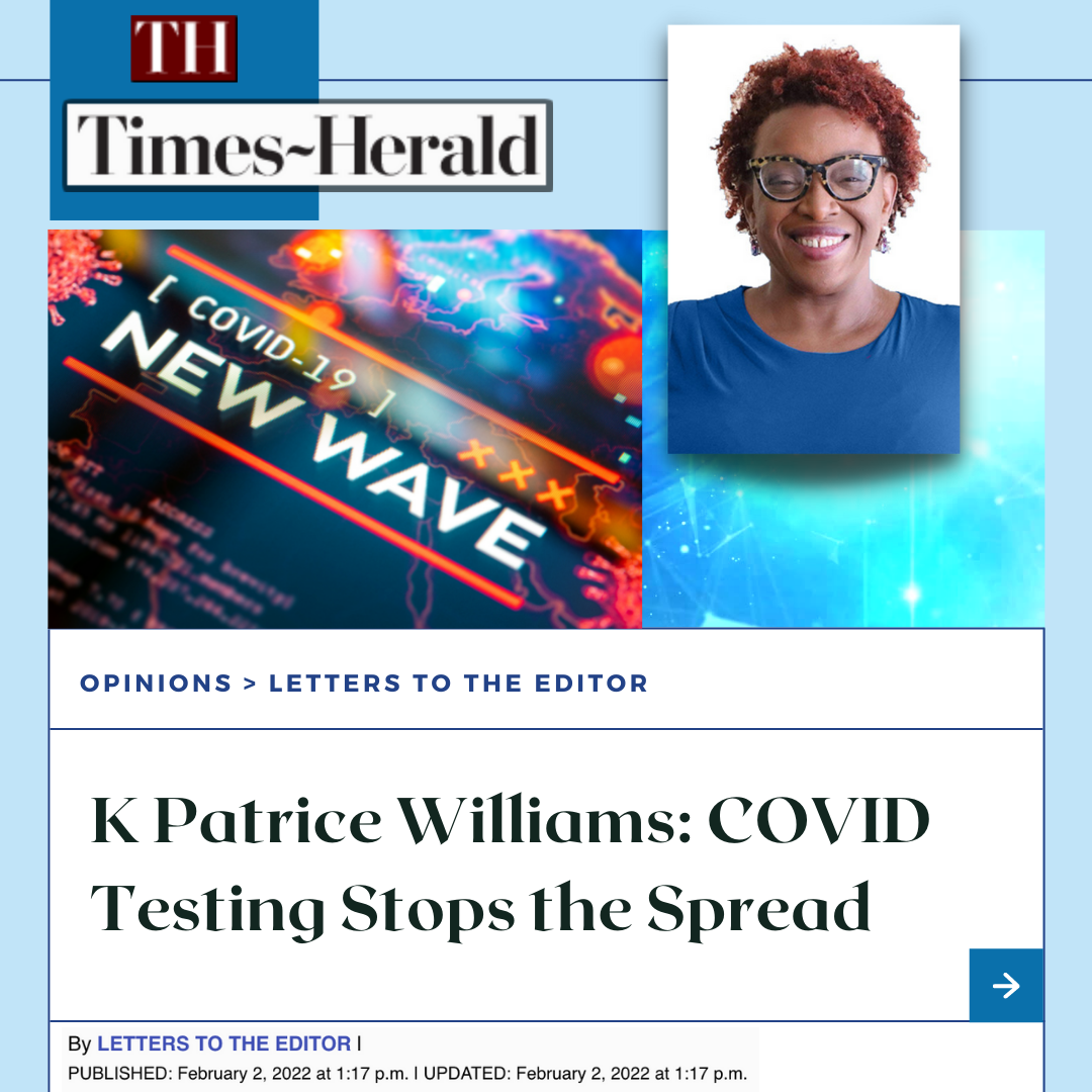 Our Stories - Empower Solano Communities