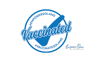 Past Projects - Empower Solano Communities