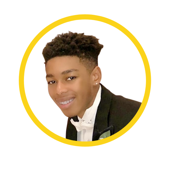 About Us - Empower Solano Communities