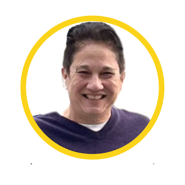 About Us - Empower Solano Communities