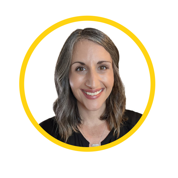 About Us - Empower Solano Communities